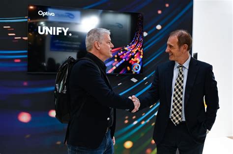 imagine consulting and communications on linkedin mwc2023 bss