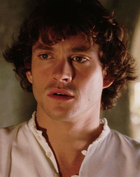 Hugh Dancy Ella Enchanted Hugh Dancy Celebrity Travel Beautiful Men