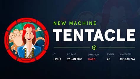 Hack The Box On Linkedin Hard Linux Hackthebox Cybersecurity Cybersecuritytraining Pentesting