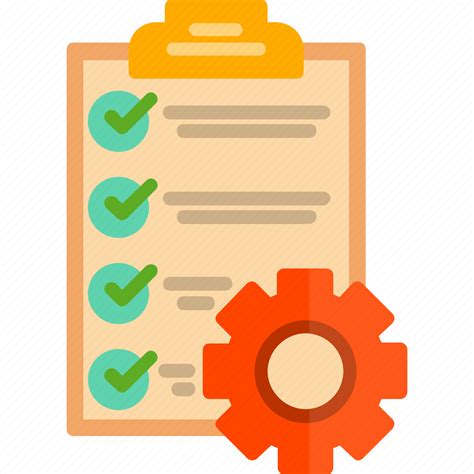 Freelance Management Manager Setting Icon Download On Iconfinder