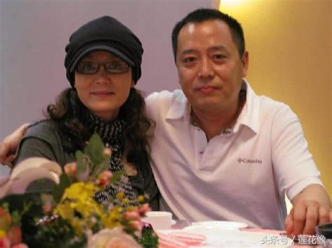她在娛樂圈活躍近40年，如今65歲卻孤身一人，膝下無子 每日頭條