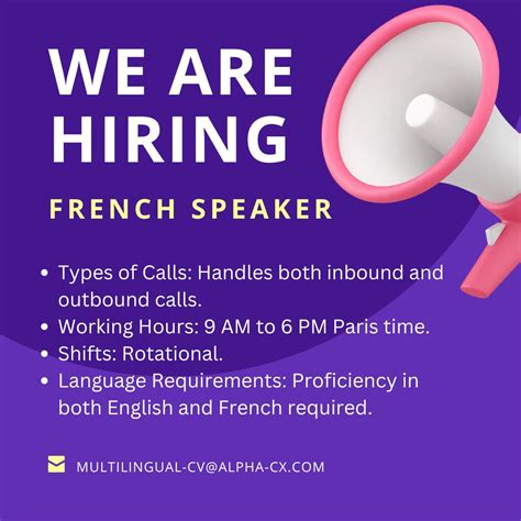 Muhammad Arslan On Linkedin Networking Opportunity