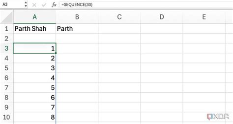 7 Excel Functions And Shortcuts That Save Me Hours Every Day