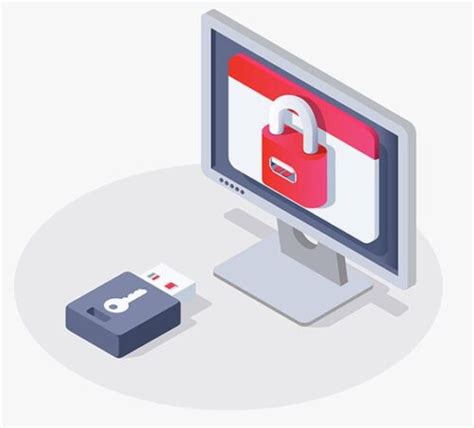 Honeywell Introduces Expanded Cybersecurity Capabilities At Honeywell