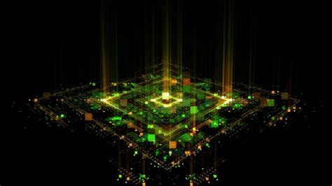 Mcu Selection Guide What To Look For In A Microcontroller