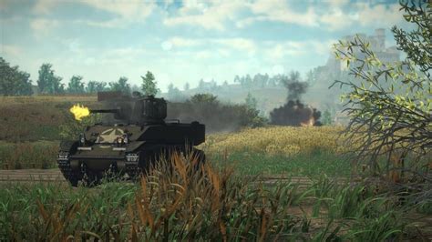 Easy Red 2 Para Xbox One Descargar