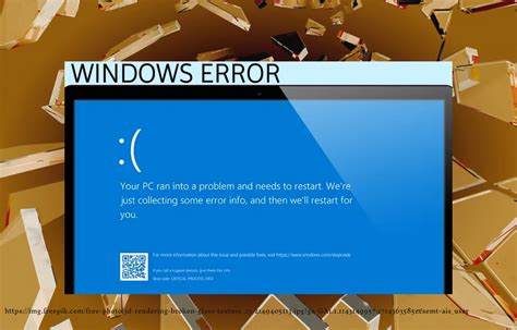 Pengguna Windows Terkena Bsod Setelah Update Jogjaprovcsirt