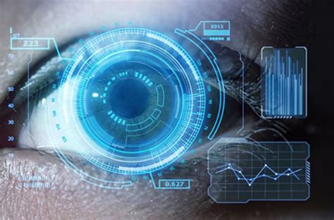 Convolutional Neural Networks Cnn In Computer Vision — Step By Step Guide With Pytorch By Tc
