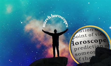 Gay Horoscopes November 2023 Thegayuk