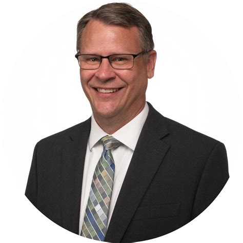 Dr Terry Terhune Central Indiana Educational Service Center