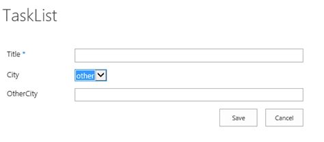 2010 People Picker Field Validation Without Designer Sharepoint