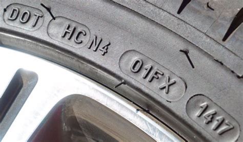 Those Numbers On Your Tires Sidewalls Chapel Hill Tire Chapel Hill Tire