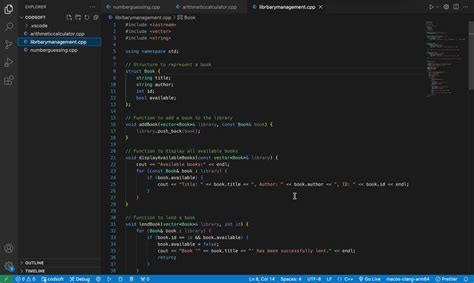 Video Vanshdeep Verma On Linkedin Cplusplus Softwaredevelopment