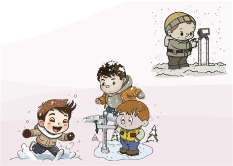 Lets Talk About Swe — Snow Water Equivalent Workflow