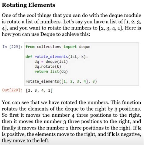 Python Python Pythondeveloper Pythoncoding Pythonprogramming