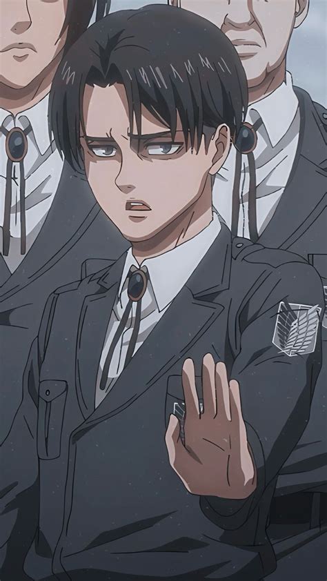 『𝘈 𝘒 𝘒 𝘈 𝘔 𝘟 𝘕 』 Levi Ackerman Attack On Titan Levi Slayer Anime