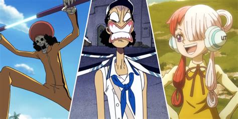 Is One Piece Bad