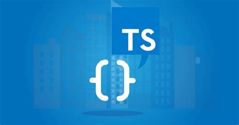 Top Udemy Courses To Learn TypeScript For Web Development In Best Of Lot
