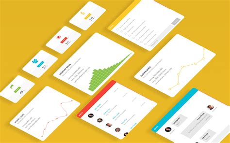 Easy Admin Panel Flat Bootstrap Responsive Web Template W3Layouts