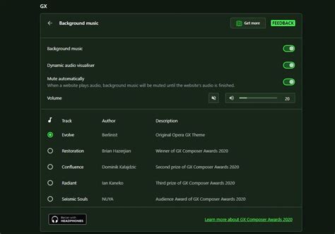 Opera Vs Opera GX Which Is The Better Browser