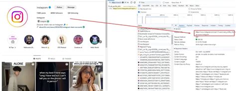 Bot Verification