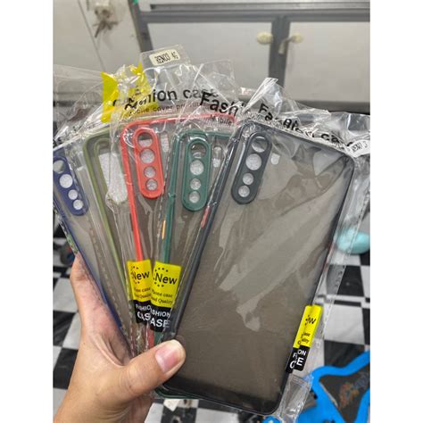 Jual Case Dove Oppo Reno A Shopee Indonesia