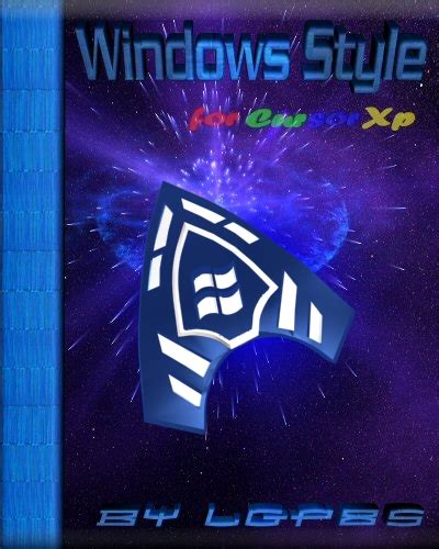 Windows Style Download Softpedia Windows Style Download Softpedia