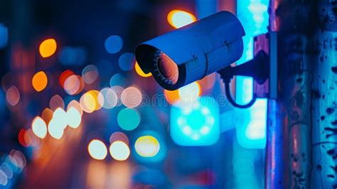 A Realtime Crime Tracking System Alerting Law Enforcement To Potential Criminal Activity And