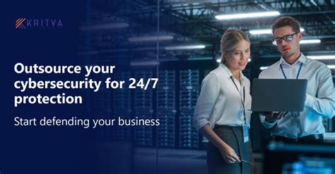 Kritva Technologies Pvt Ltd On Linkedin Cybersecurity Xdr