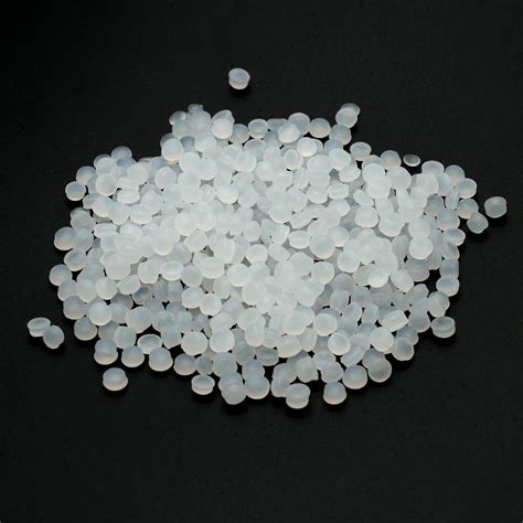 Ultraviolet Radiation Silane Cross Linked Insulating Shielding