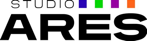 Webinar Gratuito Nis2 Come Adeguarsi Alla Nuova Direttiva Sulla