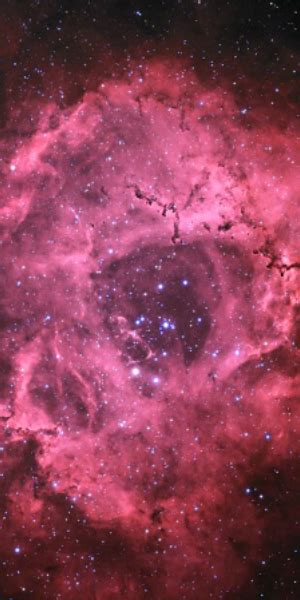 Astrophotography Calibration Frames For Great Images