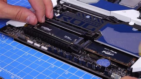 How To Install M 2 SSD Revitalize Your Old PC Hero Collector