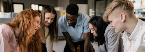 Maximize Profits Using Sage 50 Shopify Integration In Ireland Integrated Ecommerce