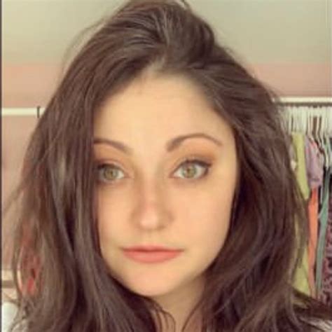 Grace Miles Assistant Manager Hoag Hospital Linkedin