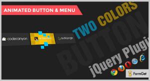 5 Best JQuery Button Plugins 2022 Free Paid FormGet