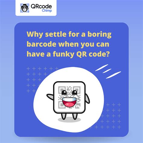 Qr Code Memes Free Qr Code Generator Online With Logo