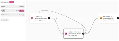 Add Value To Variable Whats Wrong Here Community