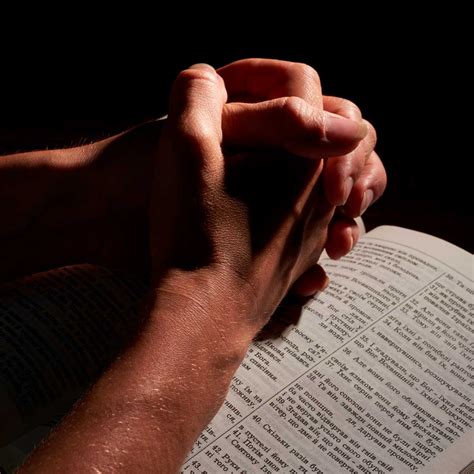 Ora O Antes De Ler A B Blia