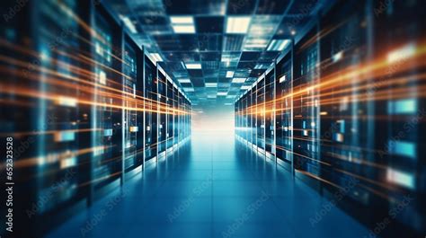 Cloud Computing Ad Network Room Data Center Hybrid On Premises Cloud Computing Aws Azure