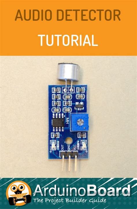 12 Best Arduino Audio Ideas Arduino Arduino Audio Arduino Projects