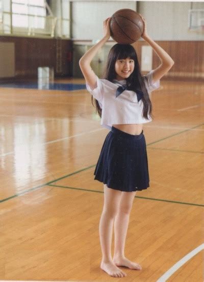 かわいい 志田友美 佐野ひなこ 久松郁実 新川優愛 武 Tumbex