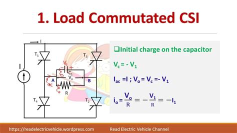 Calculating Inverter Load At Harry Goodwin Blog