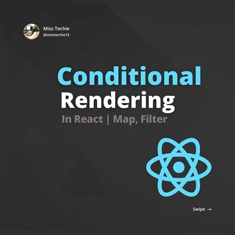 januka chhetri event handling in react 🔥🔥 save it and follow misstechie15 for more 📌 about