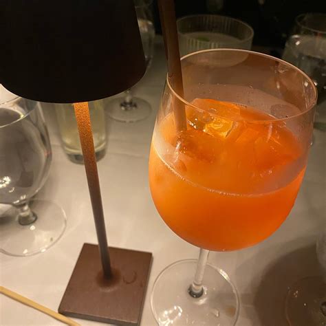 Babbo New York City Greenwich Village Restaurant Reviews Photos
