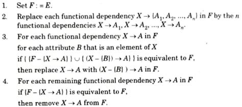 Aktu Btech Database Management System Important Unit 3 Database Design And Normalization