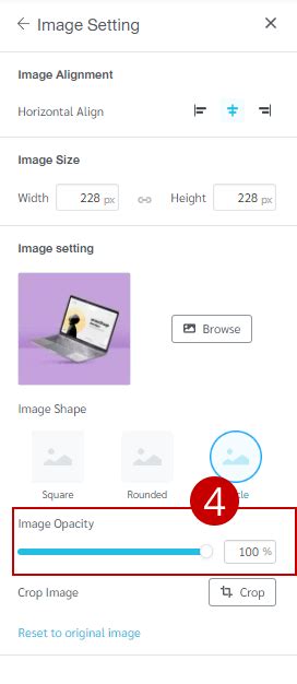 Add Widget MakeWebaEasy Blog