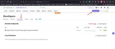 React Stripe Js Npm
