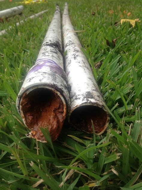 Sump Pump Discharge Diffuser At Sherril Rascon Blog