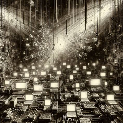 langflow flaw fiasco cisa s latest cybersecurity headache the